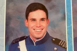 Proffitt Brothers Foundation | Home