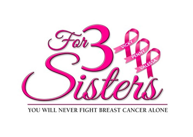 october-monthly-cause-for-3-sisters-foundation-proffit-brothers